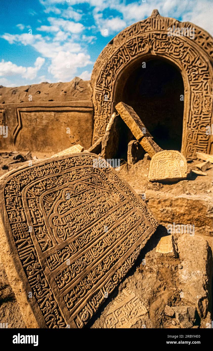 Zaidy cemetery hi-res stock photography and images - Alamy