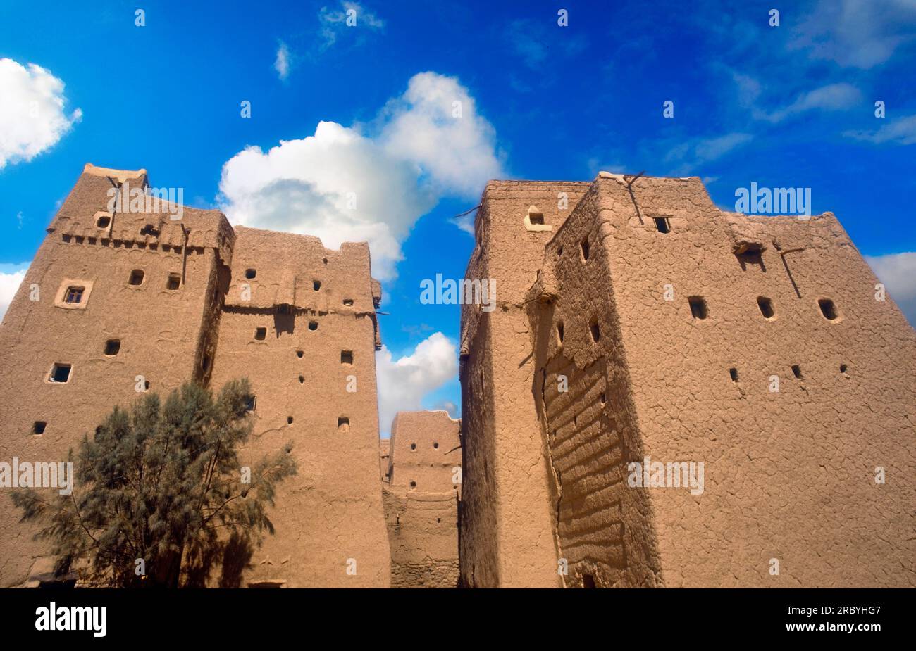 Yemen sada hi-res stock photography and images - Alamy