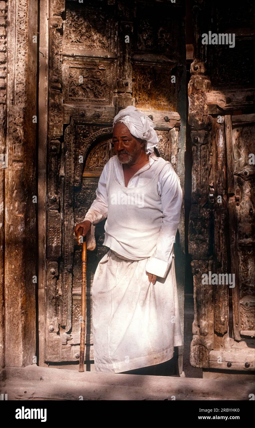 Ta'izz, yemen hi-res stock photography and images - Alamy