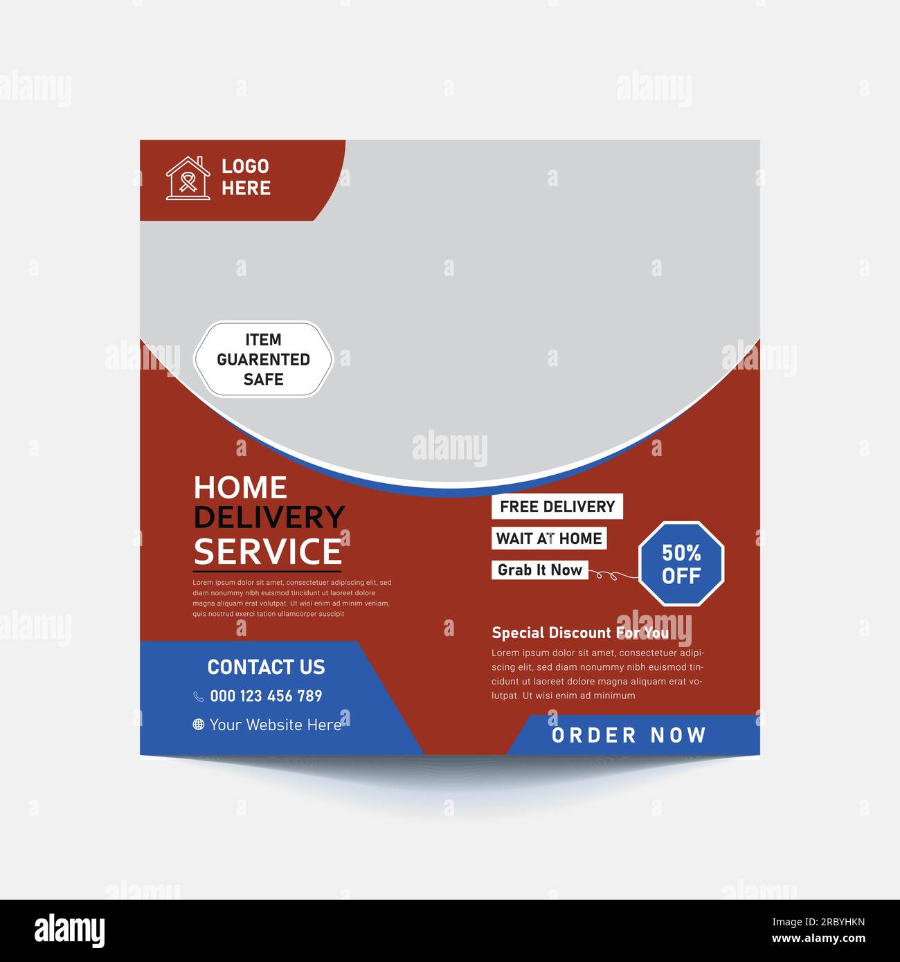 30 hours Stock Vector Images - Alamy