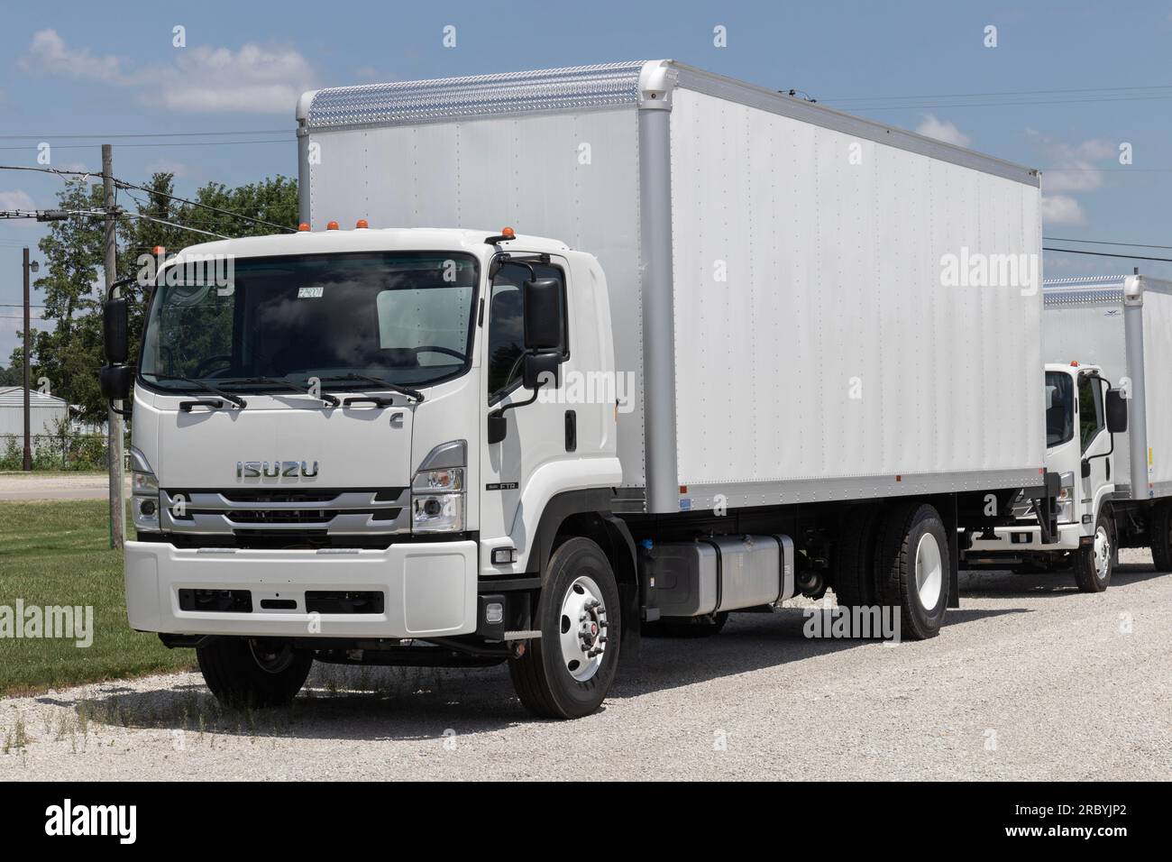 Ud Trucks Value