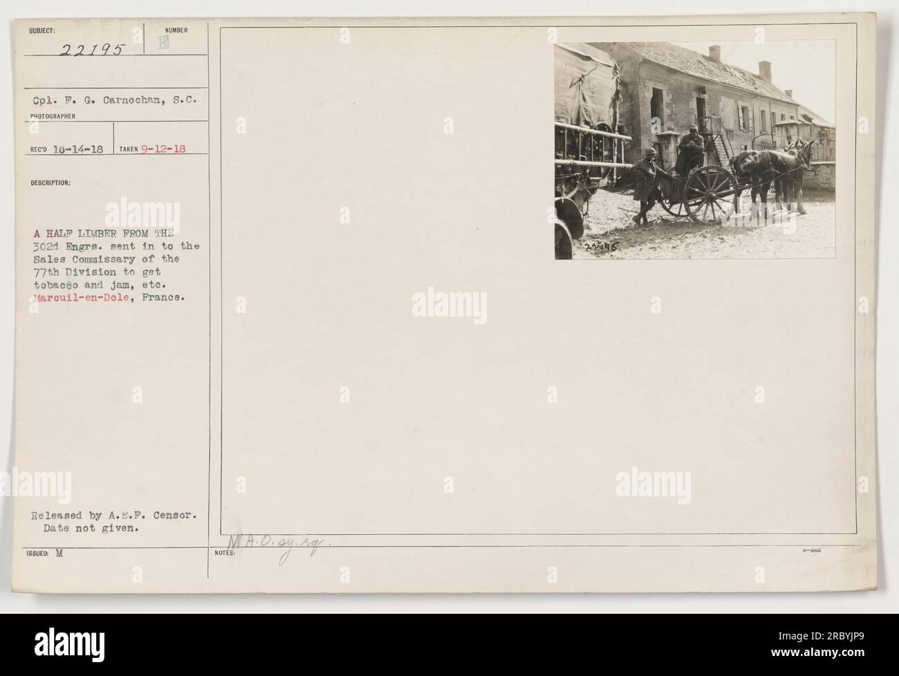 Halp limber hi-res stock photography and images - Alamy