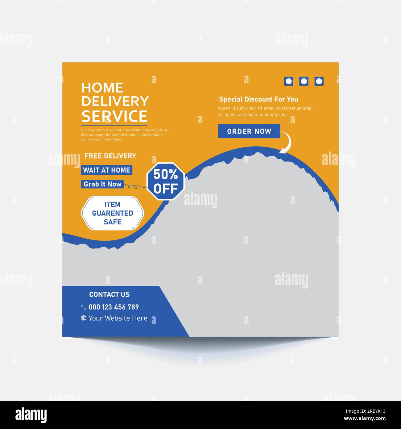 E 24 30 30 Stock Vector Images - Alamy