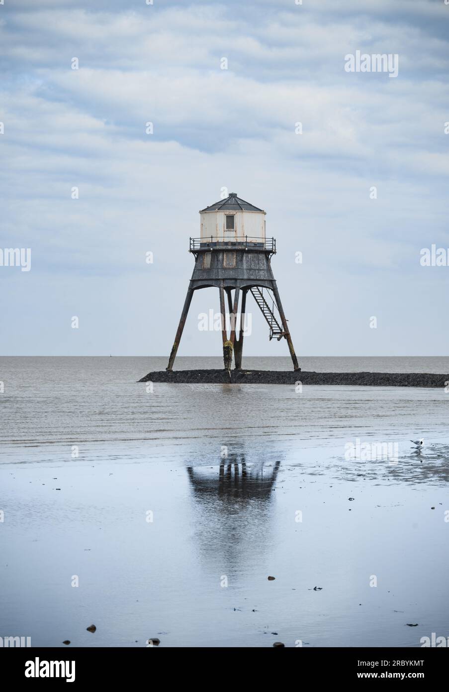 Dovercourt map hi-res stock photography and images - Alamy