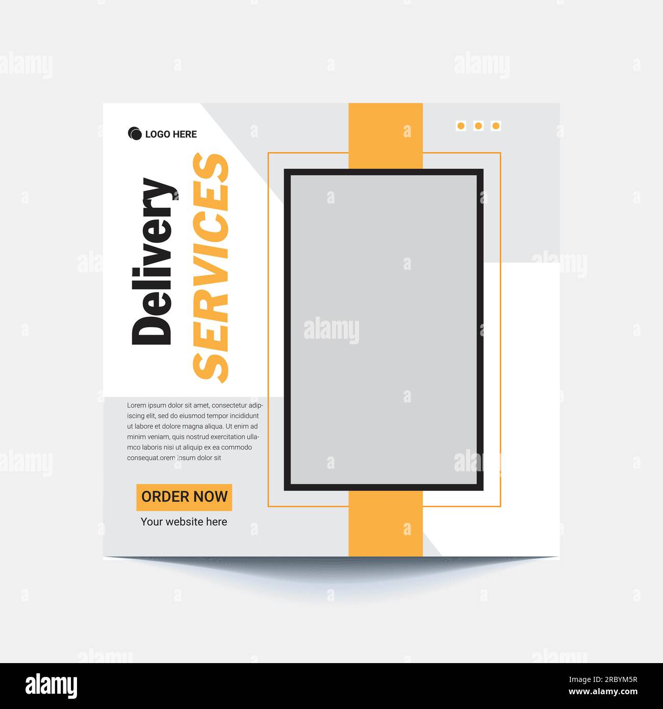 30 hours Stock Vector Images - Alamy