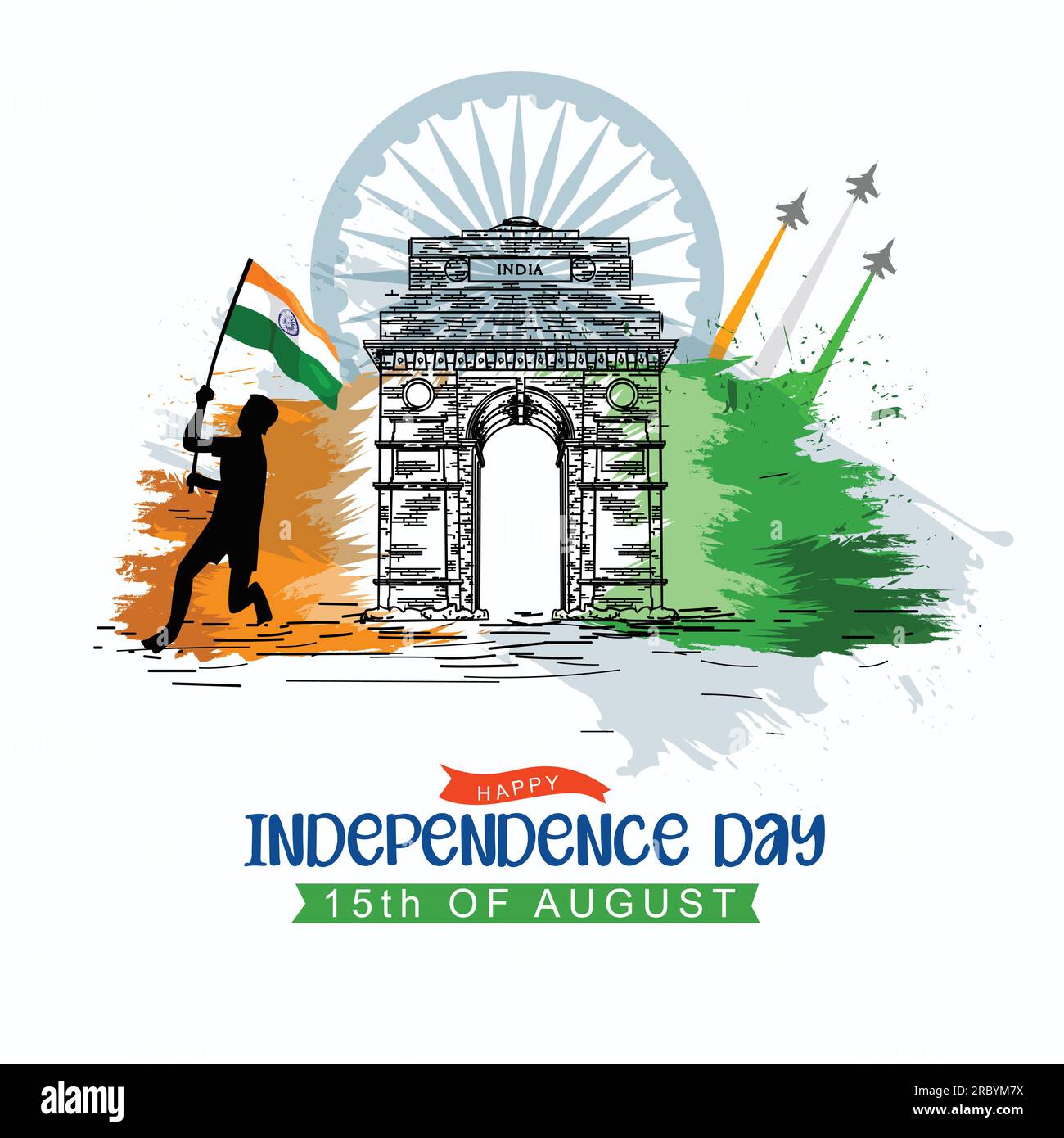 Indian Independence Day Images Happy Independence Day