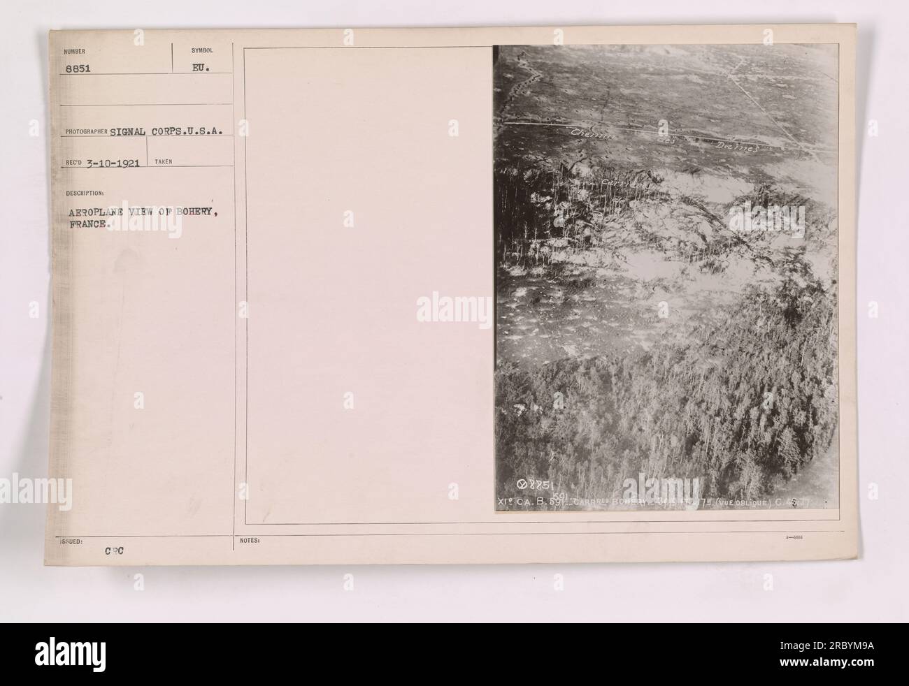 Xis symbol hi-res stock photography and images - Alamy