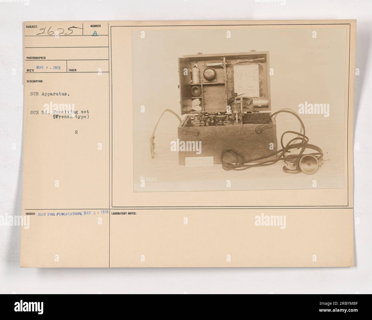 Photograph of scr apparatus hi-res stock photography and images - Alamy