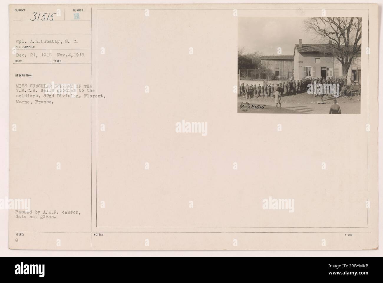 Miss sunshine sweeney hi-res stock photography and images - Alamy