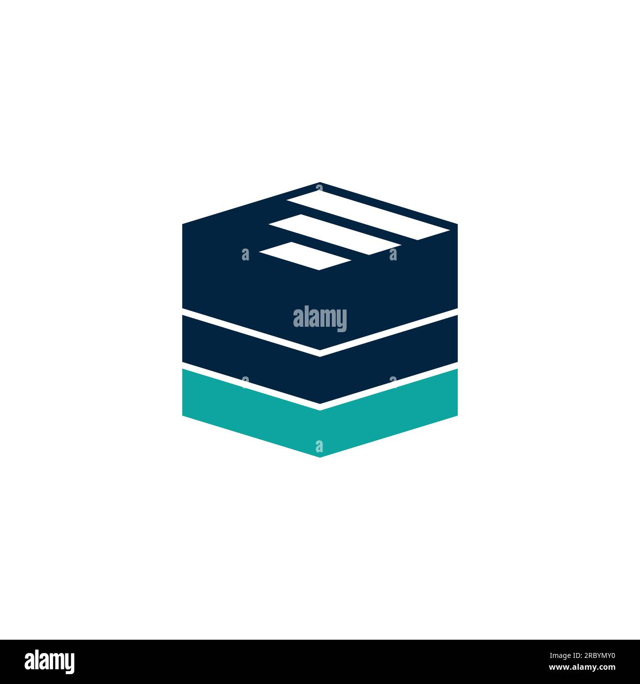 Datacenter vector vectors hi-res stock photography and images - Alamy