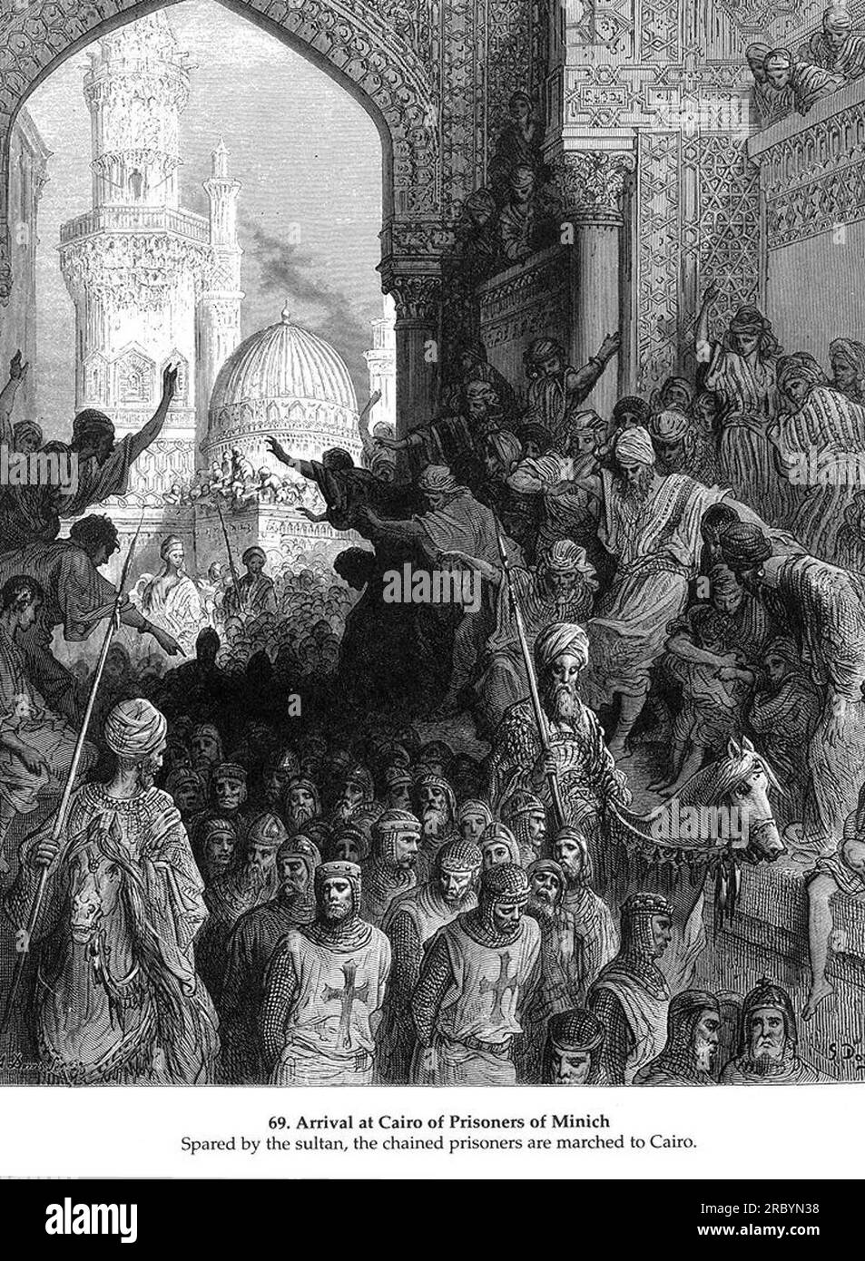 Minich Black and White Stock Photos & Images - Alamy