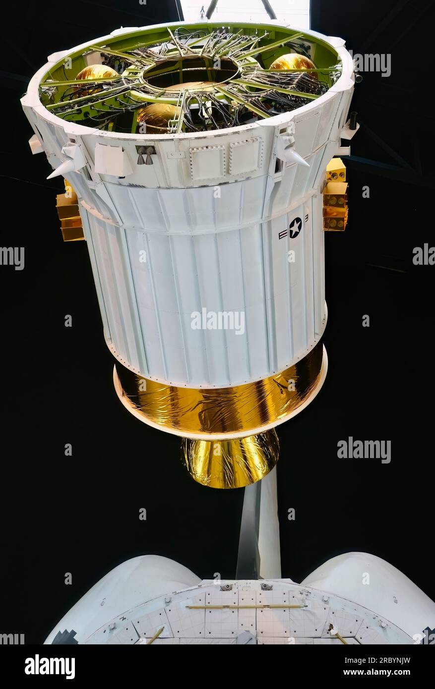 1982 to 2004 hi-res stock photography and images - Alamy