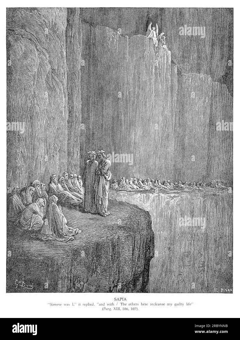 Sapia hi-res stock photography and images - Alamy