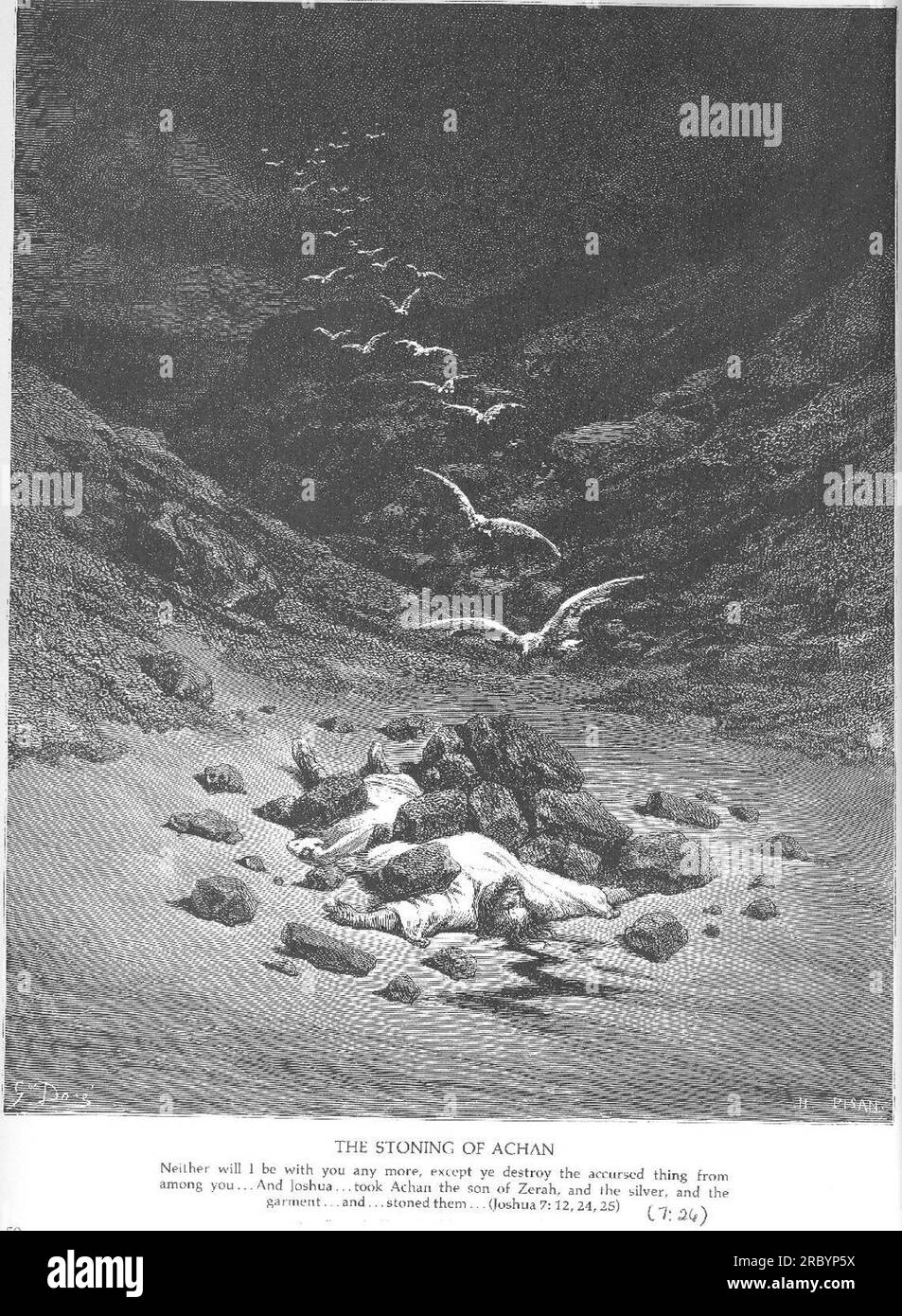 Achan hi-res stock photography and images - Alamy