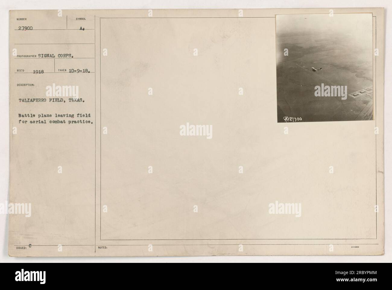 Taliaferro field in texas hi-res stock photography and images - Alamy