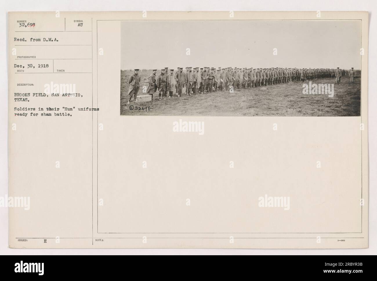 Hun uniforms hi-res stock photography and images - Alamy