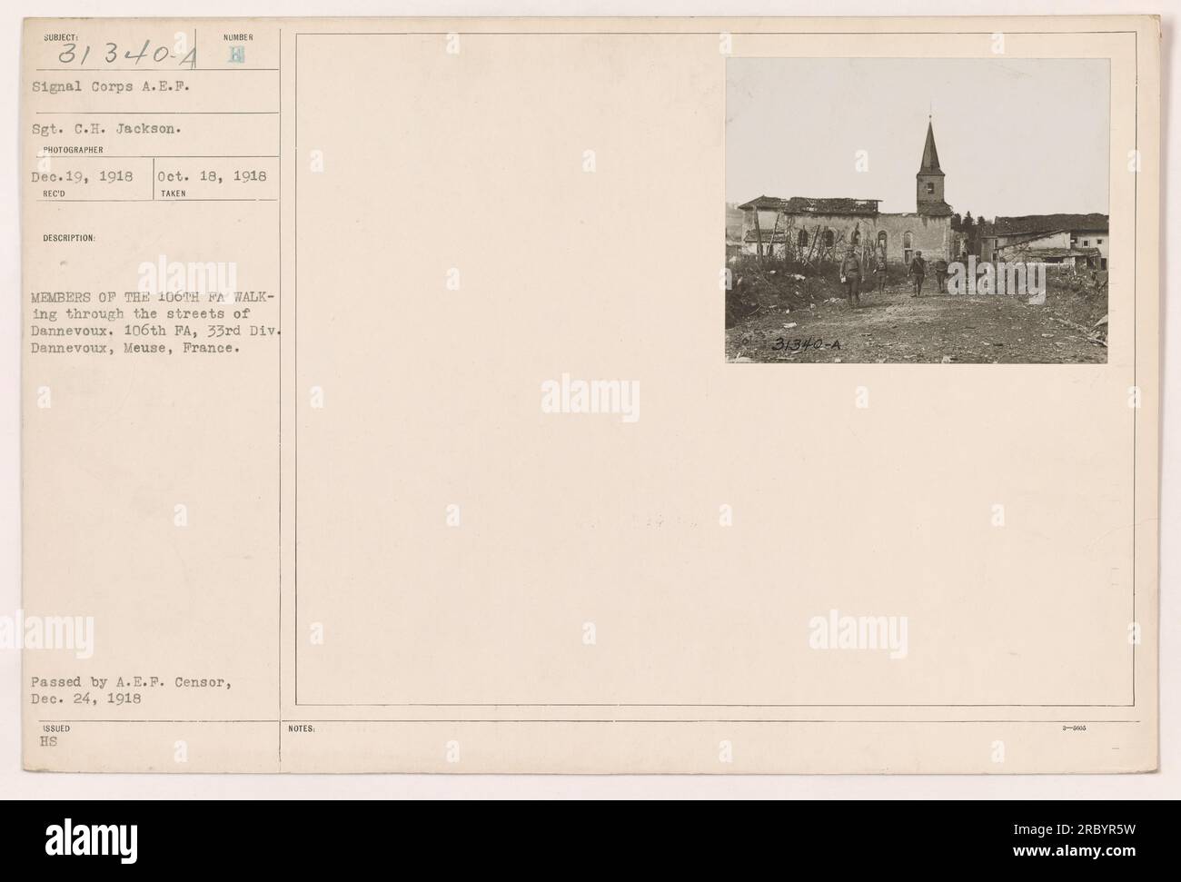 Issued hs notes hi-res stock photography and images - Alamy