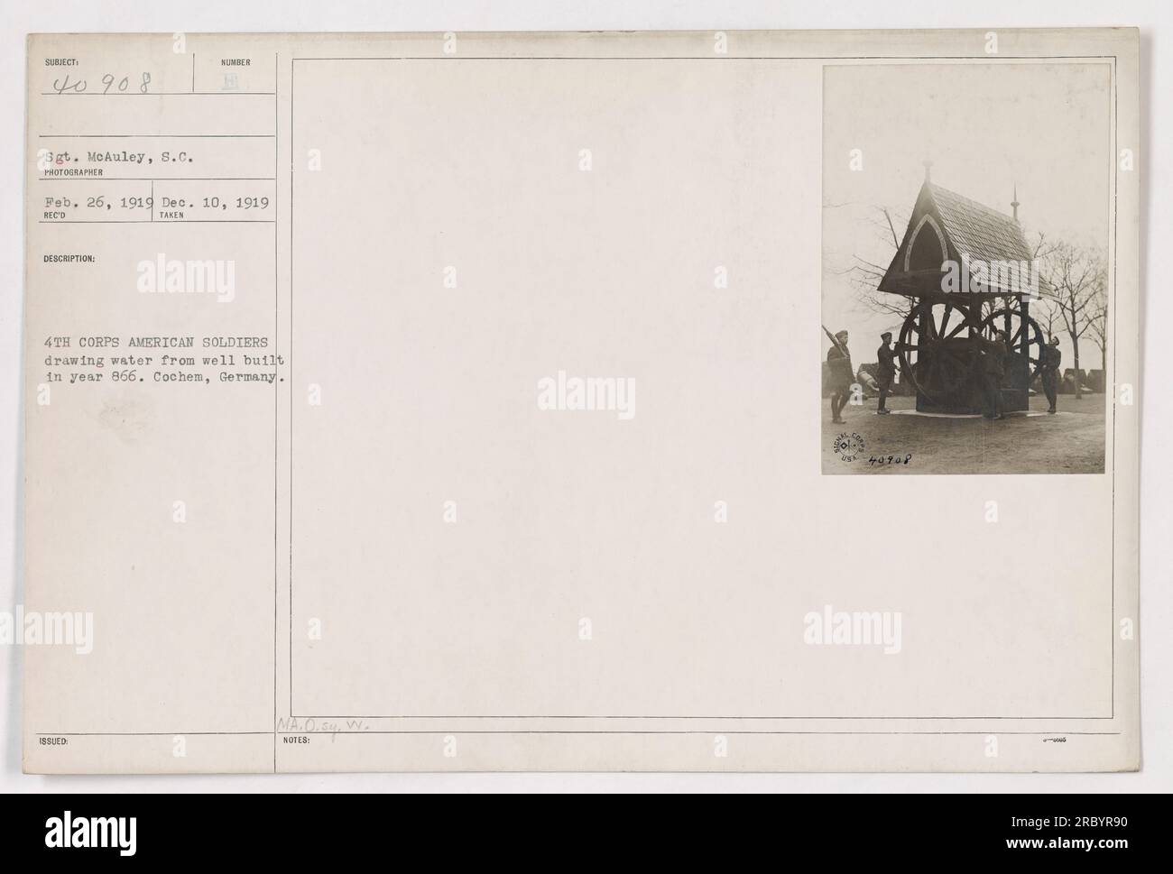 Year 866 hi-res stock photography and images - Alamy