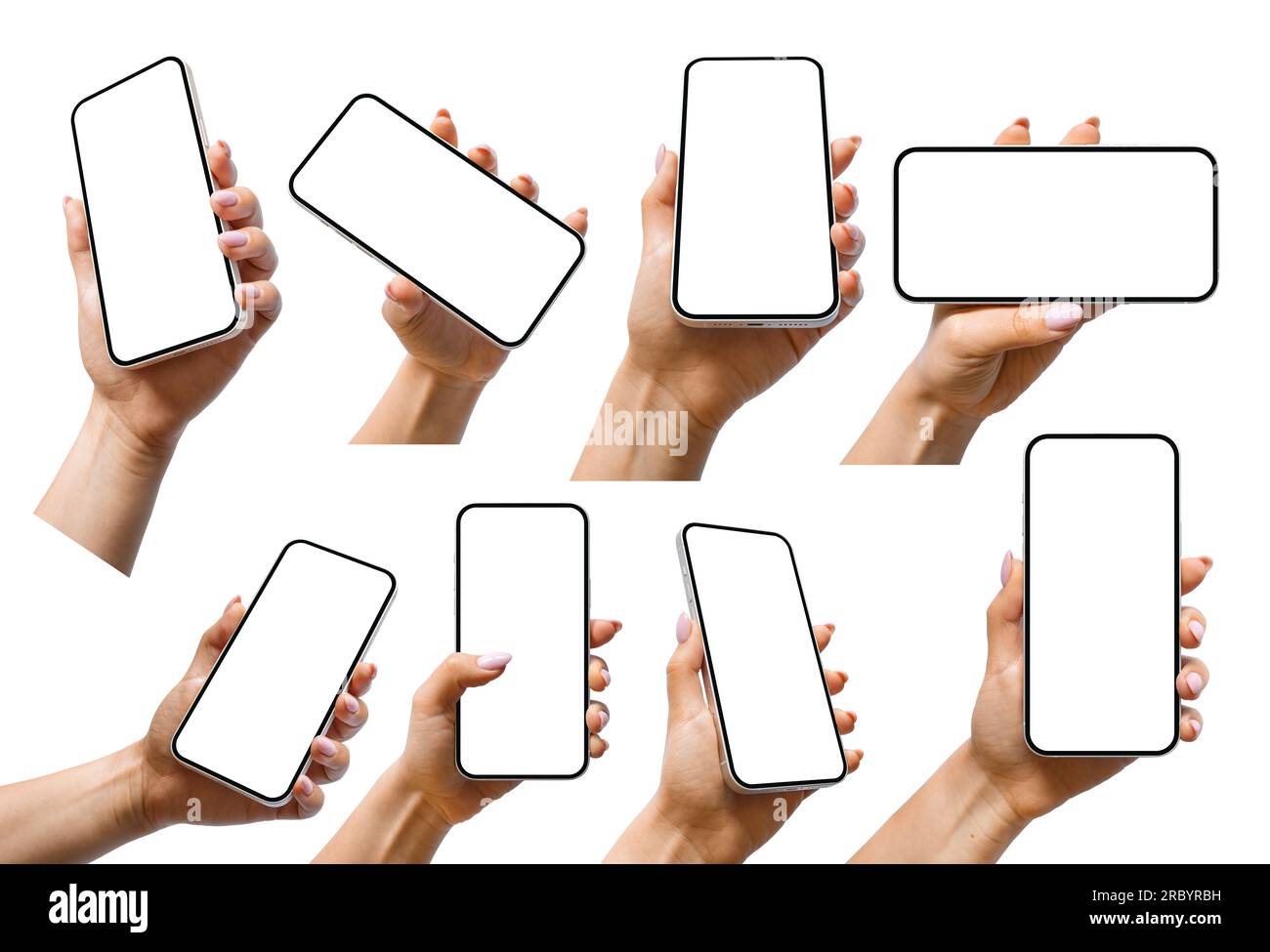 Empty positions hi-res stock photography and images - Alamy