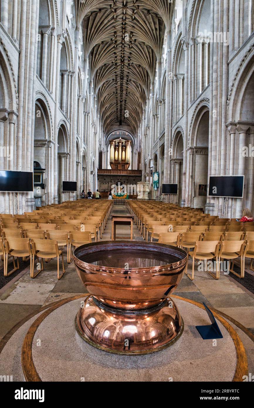 Abd font hi-res stock photography and images - Alamy