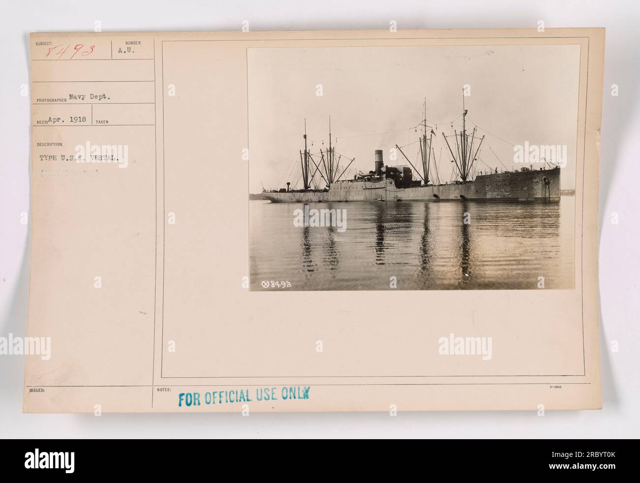 Americas role in wwi hi-res stock photography and images - Alamy