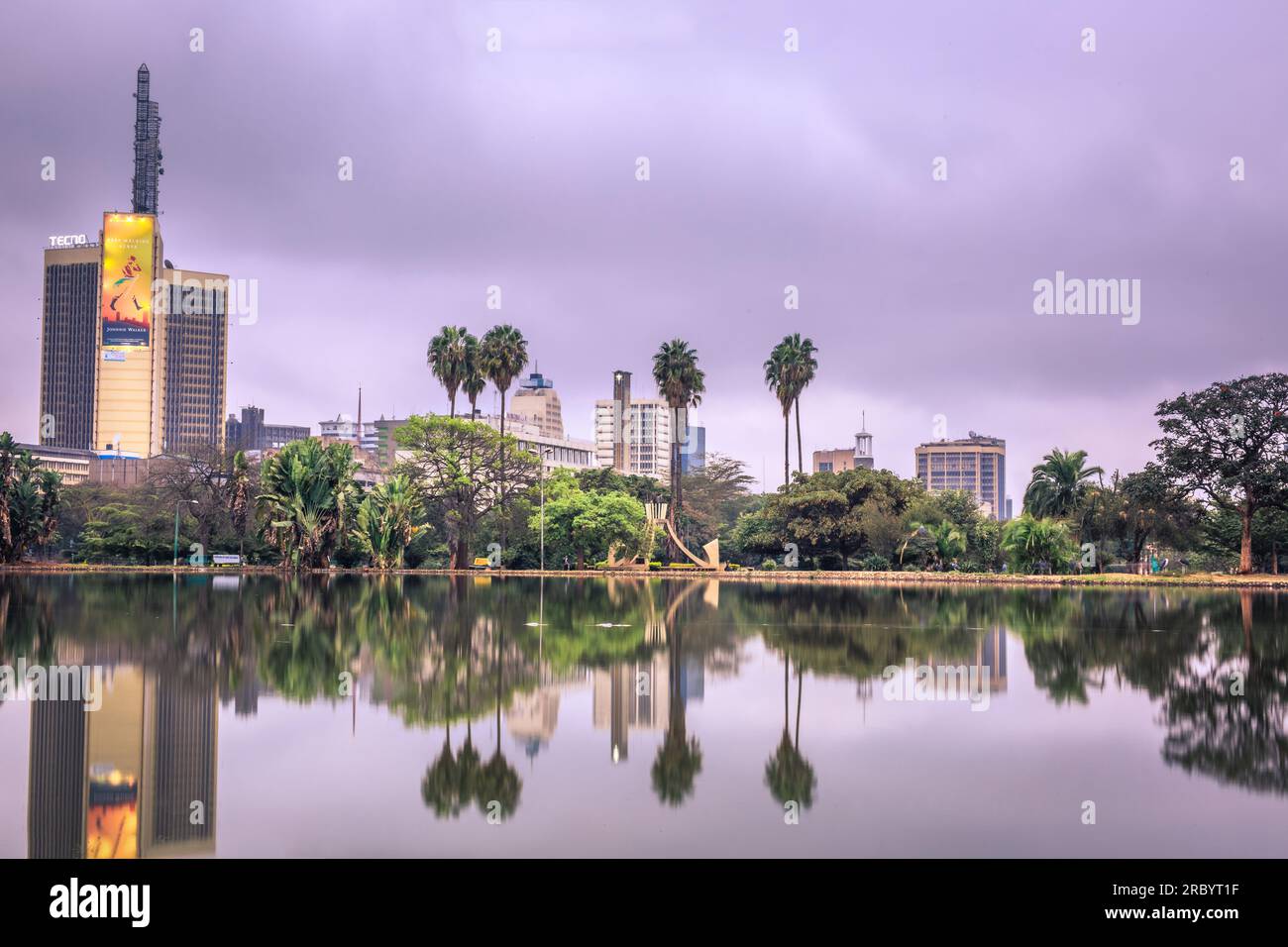 Top Kenyan Landscape photographers-Antony trivet Photography Stock ...