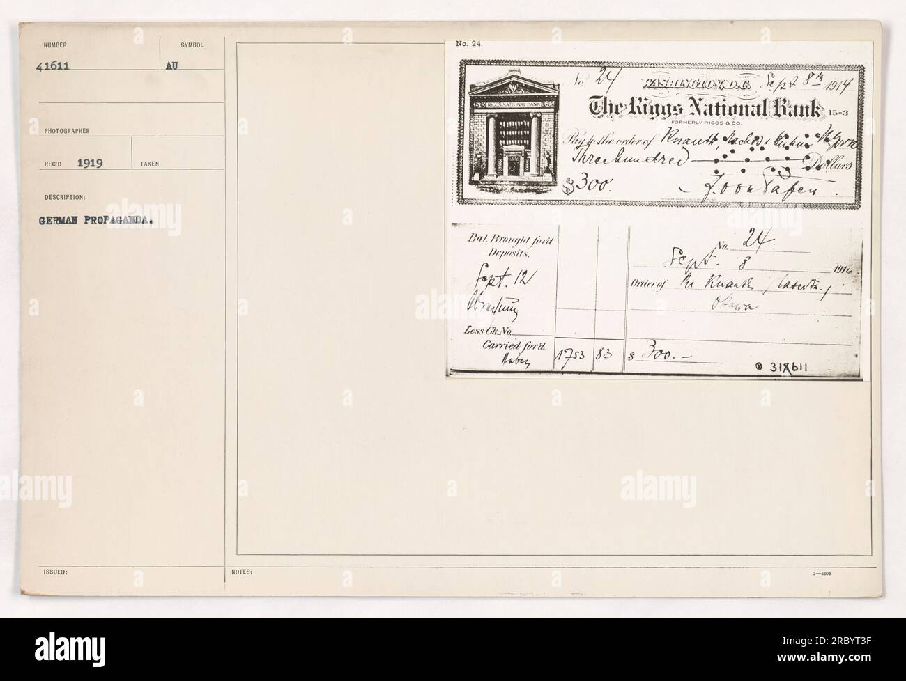Soldiers of the American Army conducting military exercises near a ...