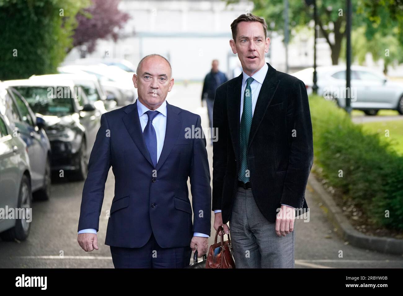 Noel kelly hi-res stock photography and images - Alamy