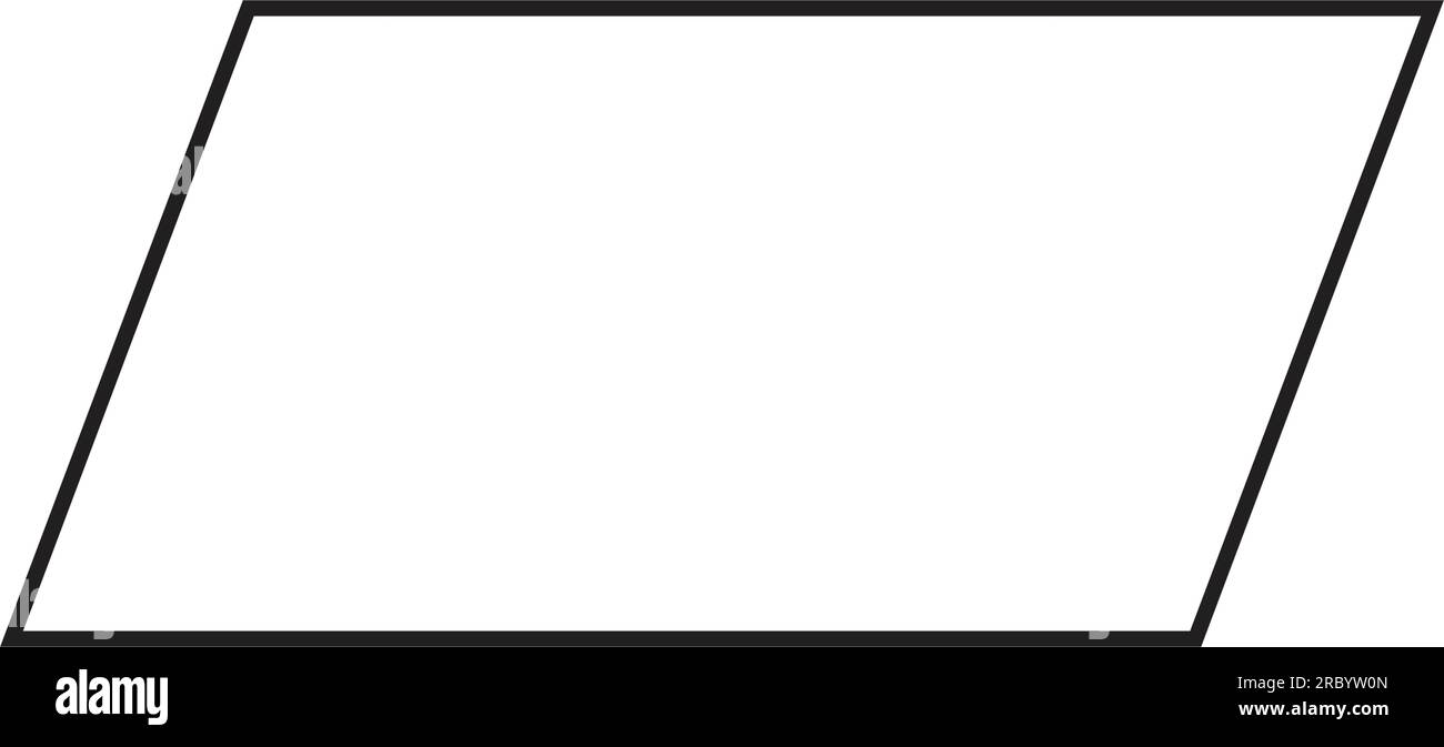 Data flow chart Shape element for process layout diagram illustration for business and finance ...