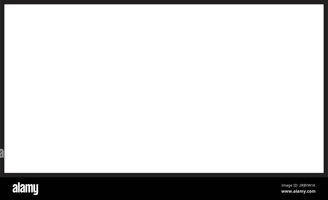 Process flow chart Shape element for process layout diagram ...