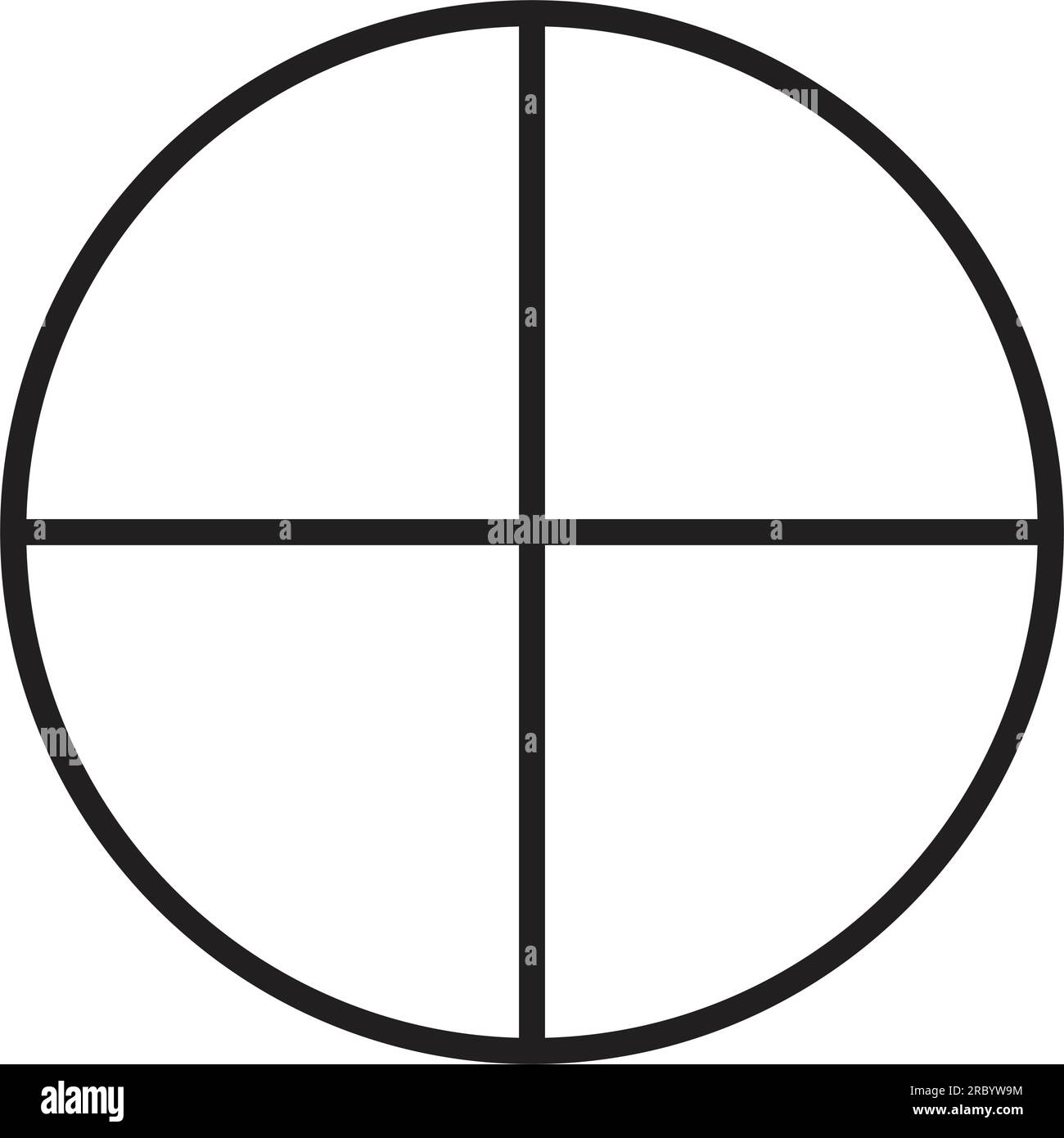 Or flow chart Shape element for process layout diagram illustration for ...
