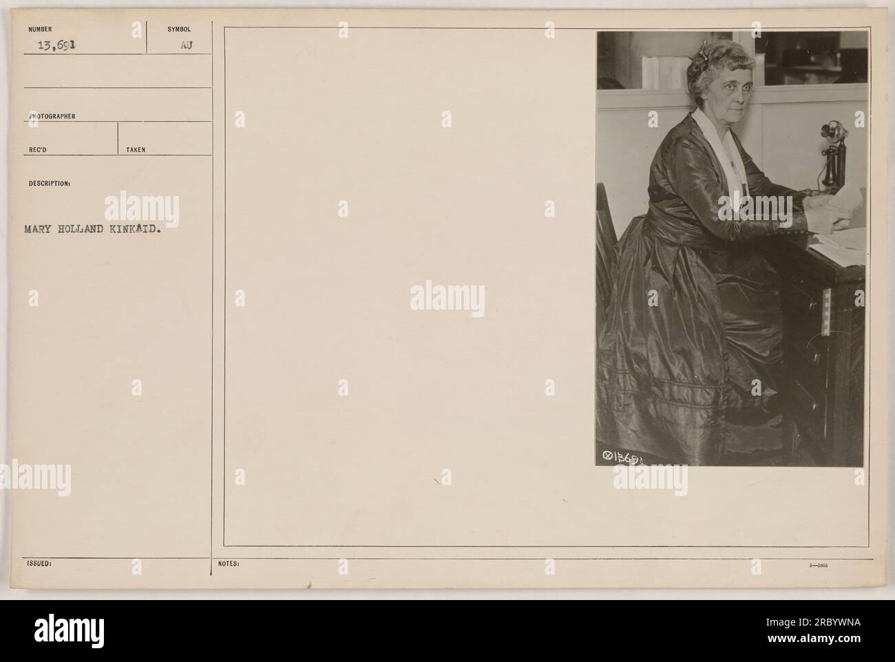 World war one dedication exercises hi-res stock photography and images ...