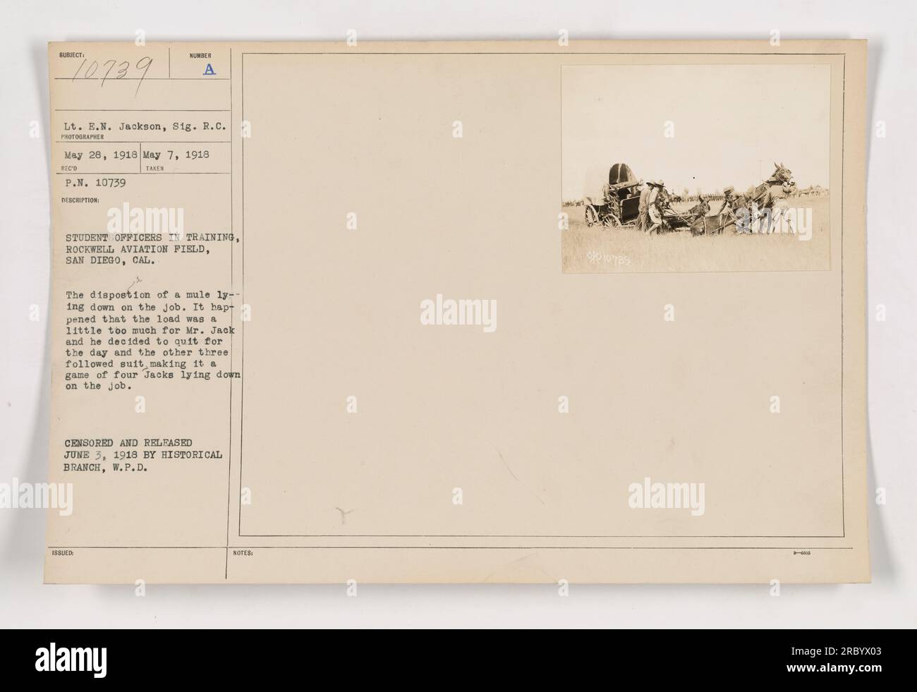 Excessive load hi-res stock photography and images - Alamy