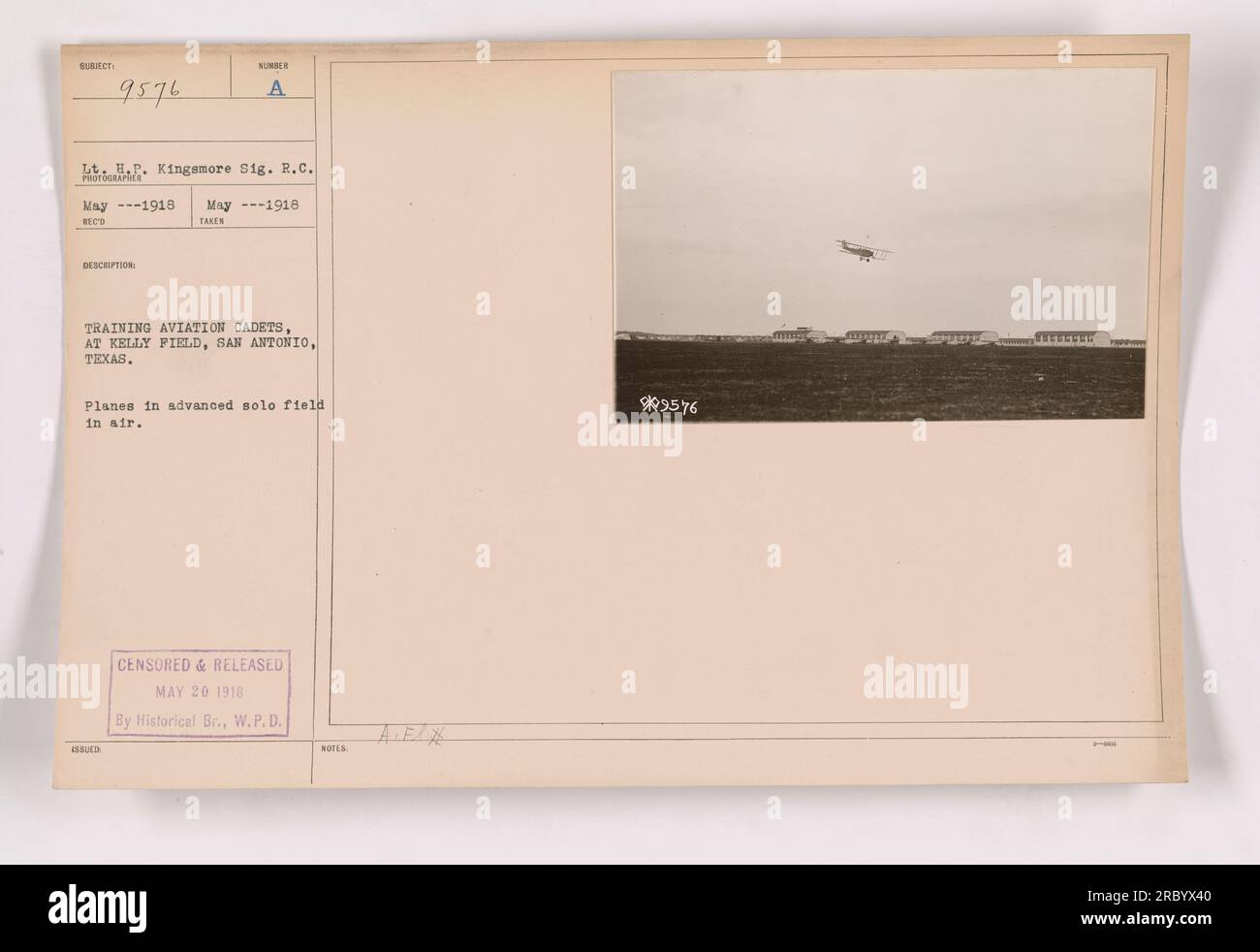 Sig r c propter hi-res stock photography and images - Alamy