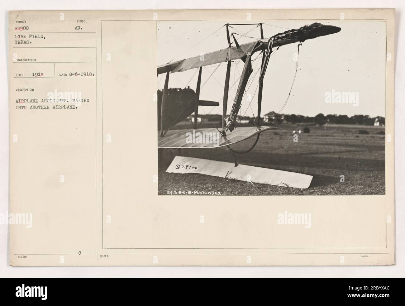 Number 29900 hi-res stock photography and images - Alamy