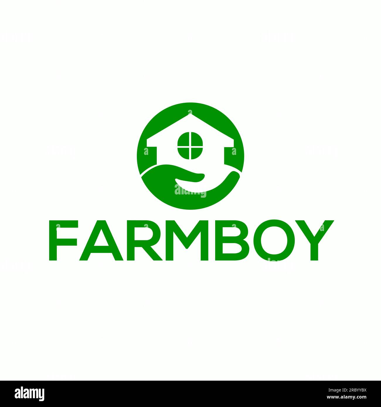 Farm Logos 8 Free Psd Vector Ai Eps Format Download 9+ Education Logos ...