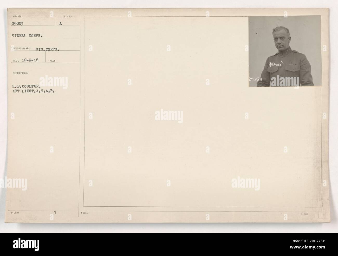 ATS OPERATORS AT WORK: This image showcases ATS (Army Telegraph Service ...