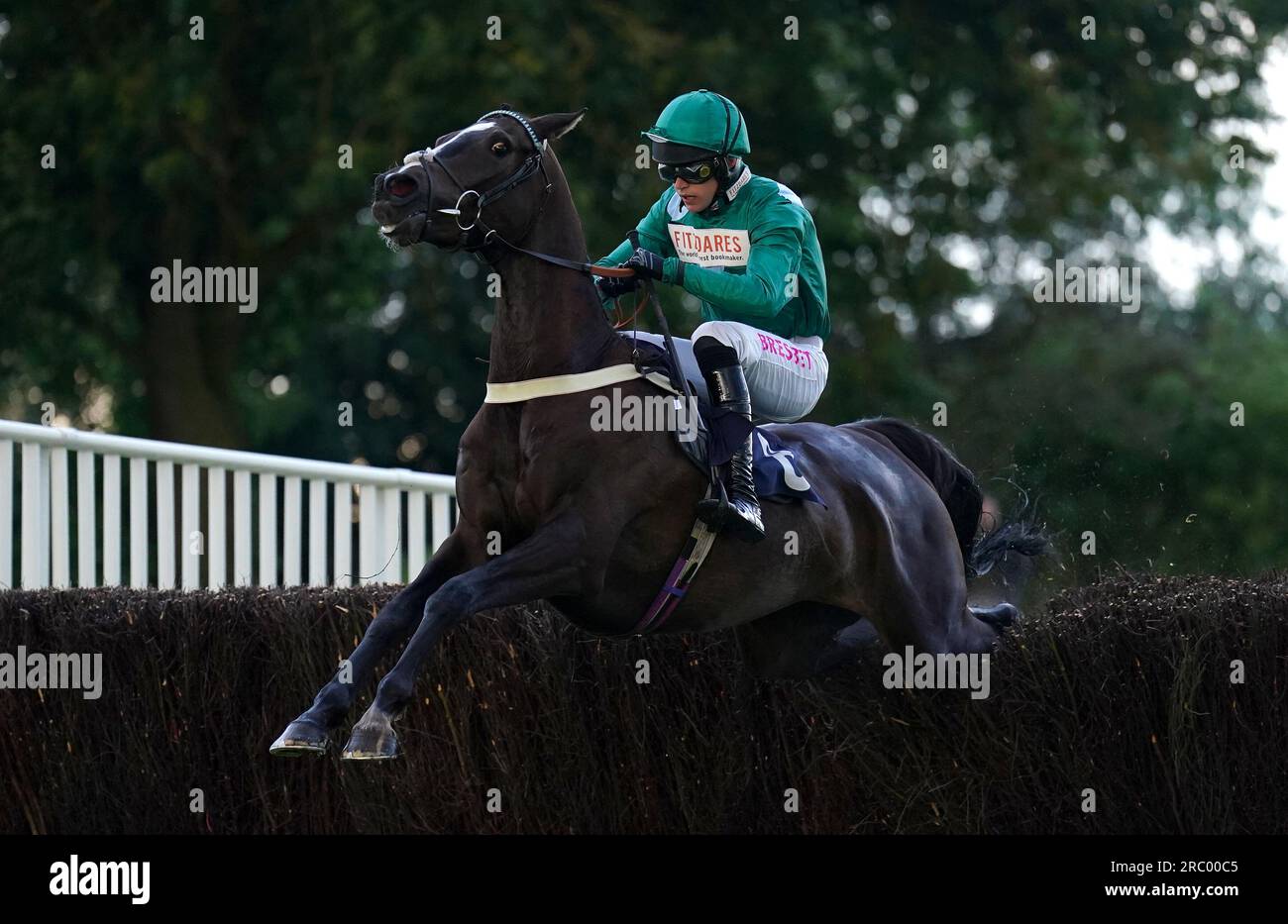 Gambie tiep hi-res stock photography and images - Alamy