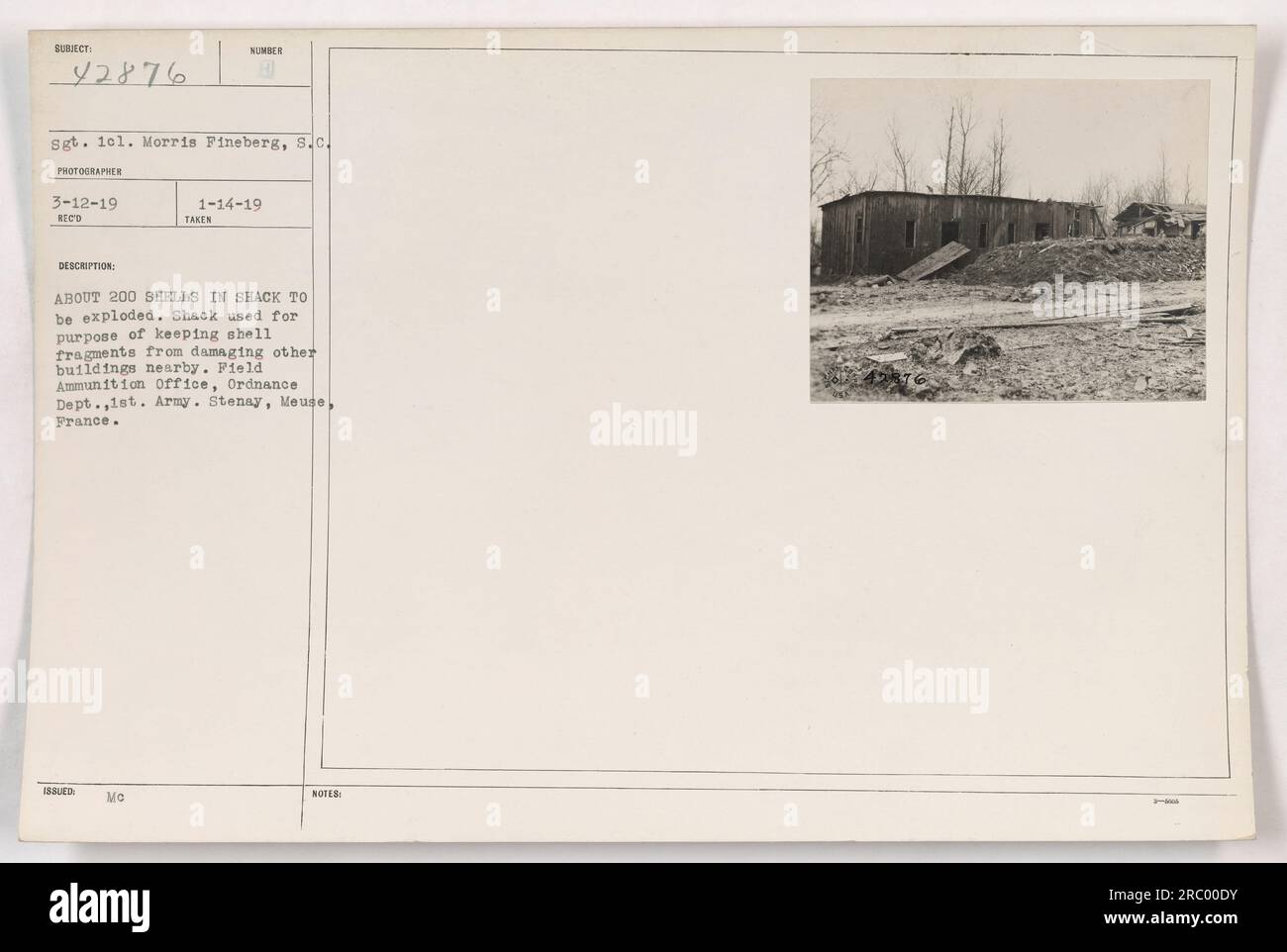 Exploded structures hi-res stock photography and images - Alamy