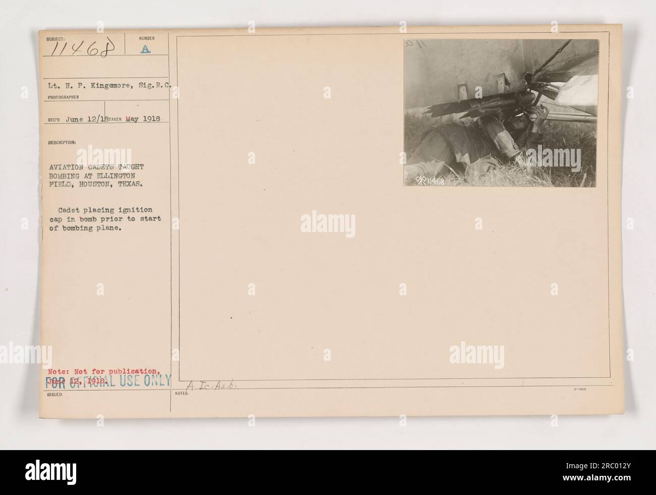 American bombing techniques hi-res stock photography and images - Alamy