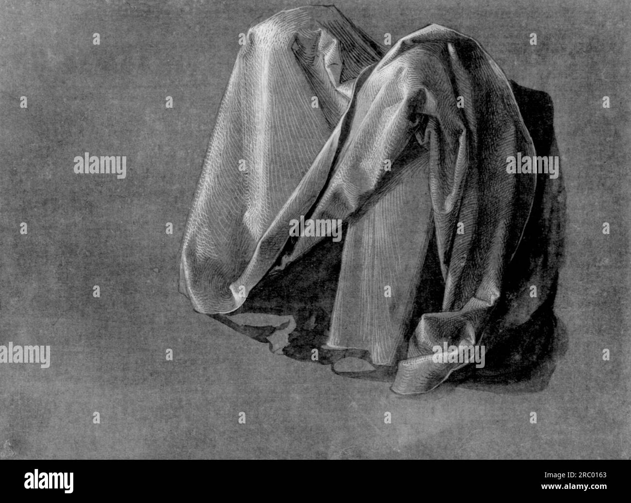 Fathers robe hi-res stock photography and images - Alamy