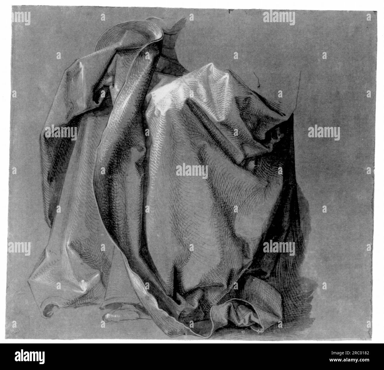 Fathers robe hi-res stock photography and images - Alamy