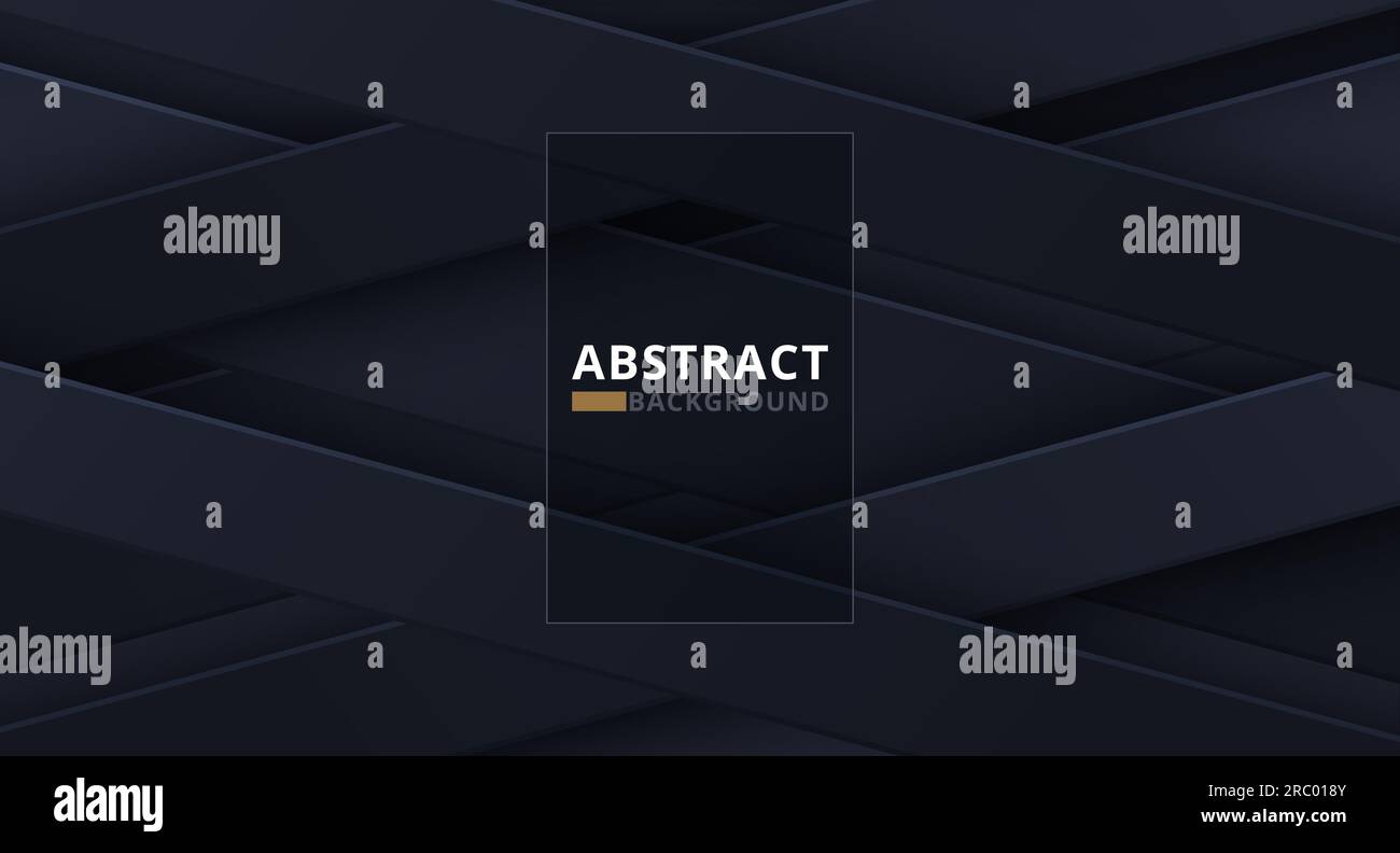 Fold tech Stock Vector Images - Alamy