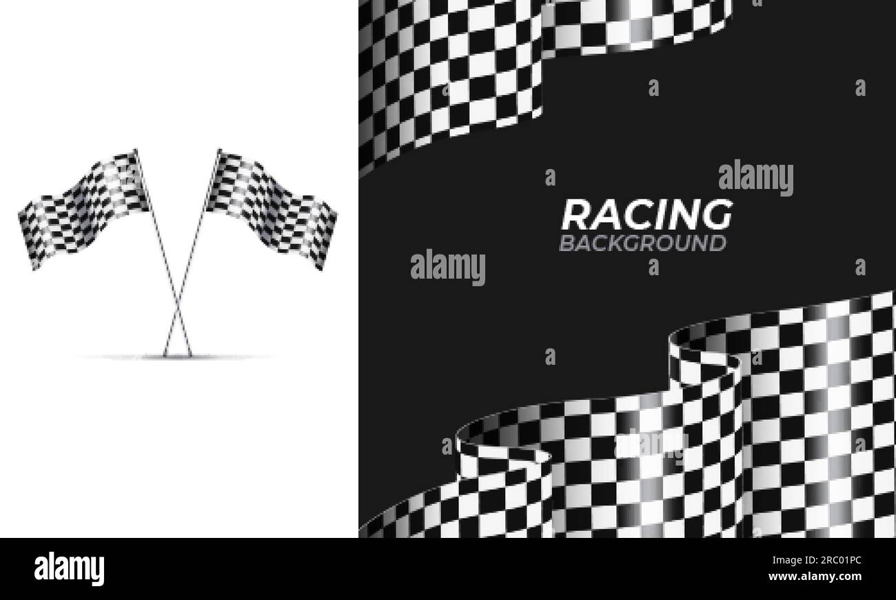 Symbolic end Stock Vector Images - Alamy