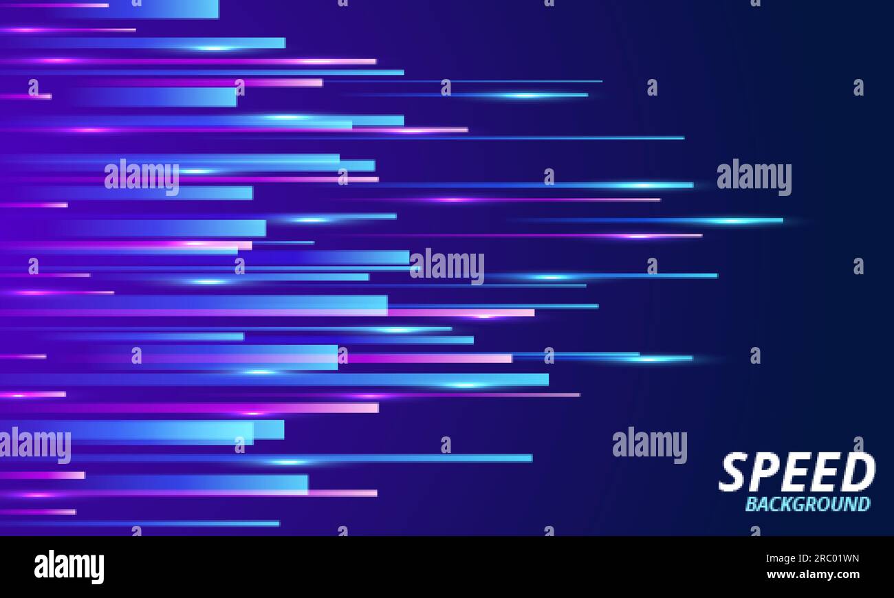 Modern ray backdrop Stock Vector Images - Alamy