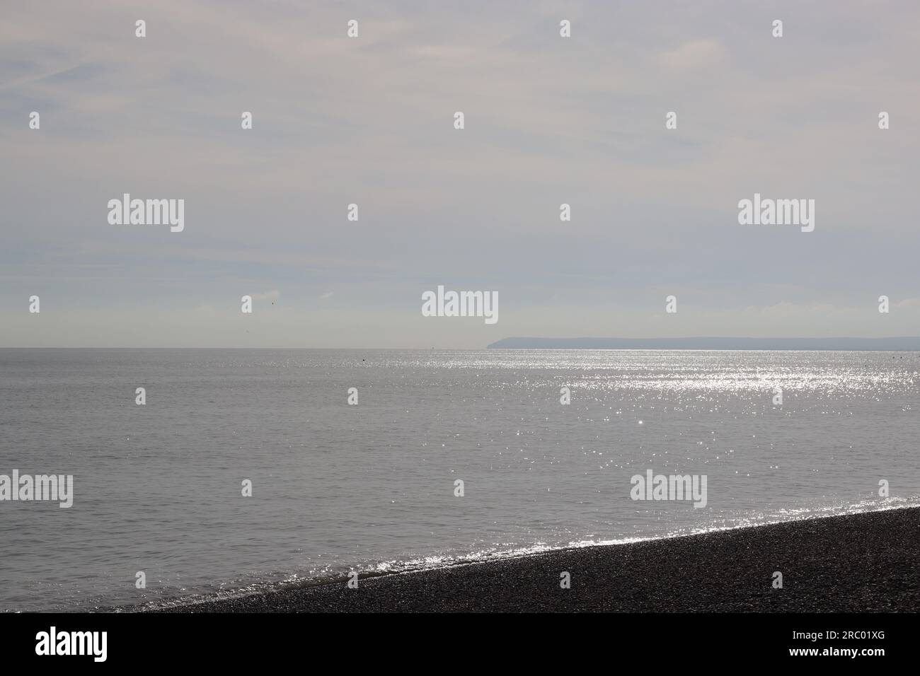 Hastings sea water hi-res stock photography and images - Alamy