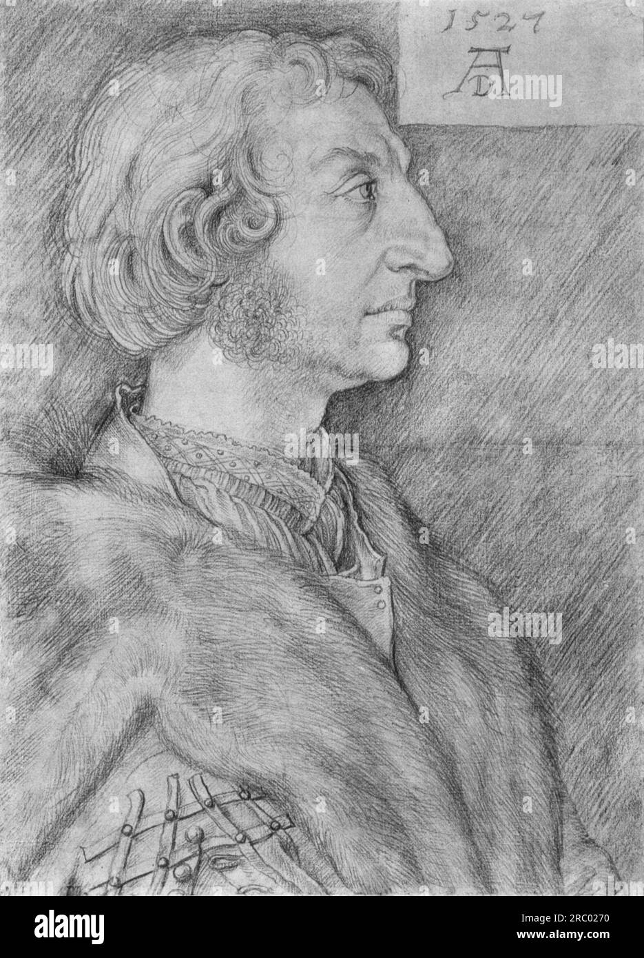 Ulrich starck hi-res stock photography and images - Alamy