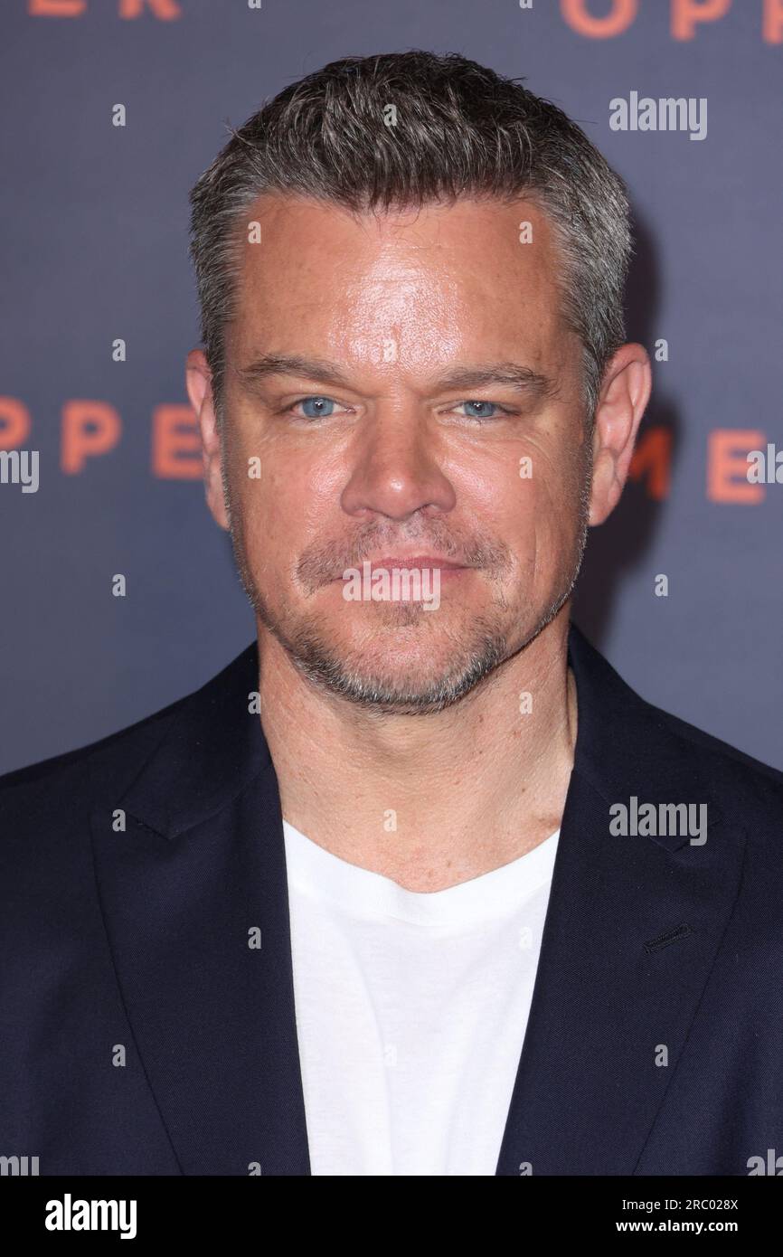 Famous Finnish People