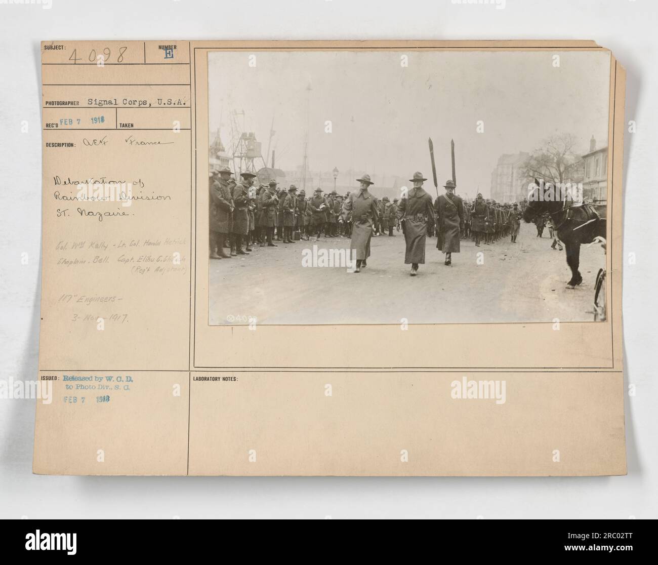 Colonel e ball hi-res stock photography and images - Alamy