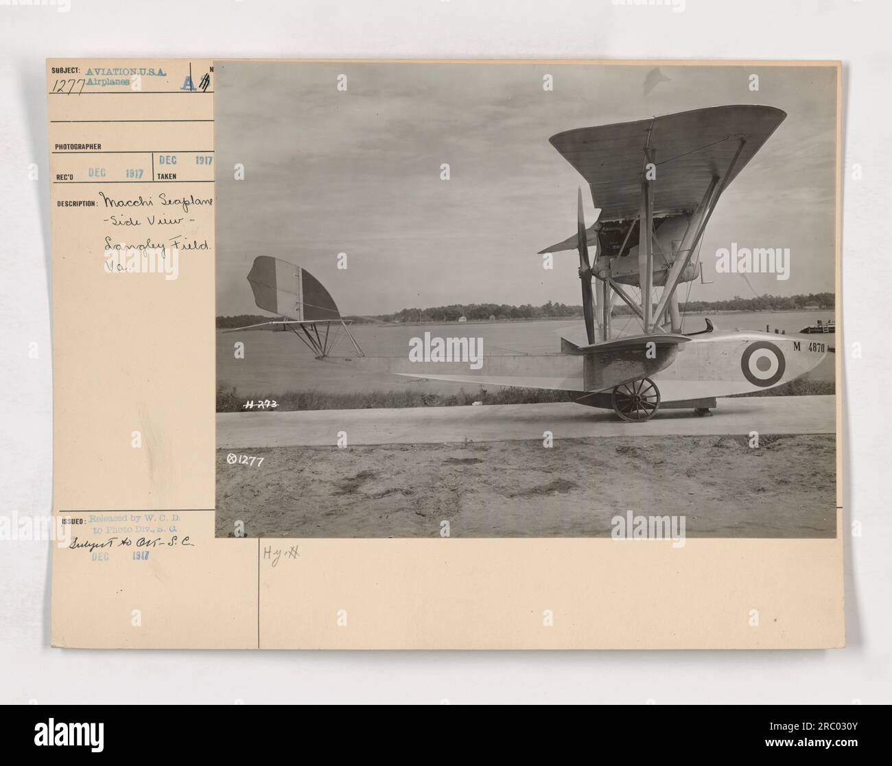 Macchisepa hi-res stock photography and images - Alamy